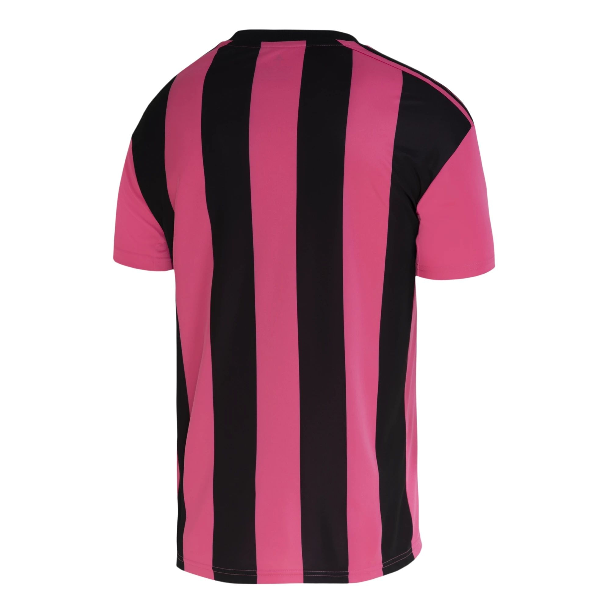Camisa Adidas Atlético Mineiro Outubro Rosa Masculina - Rosa - Bayard ... Camisa Adidas Atlético Mineiro Outubro Rosa Masculina - Rosa - Bayard ...