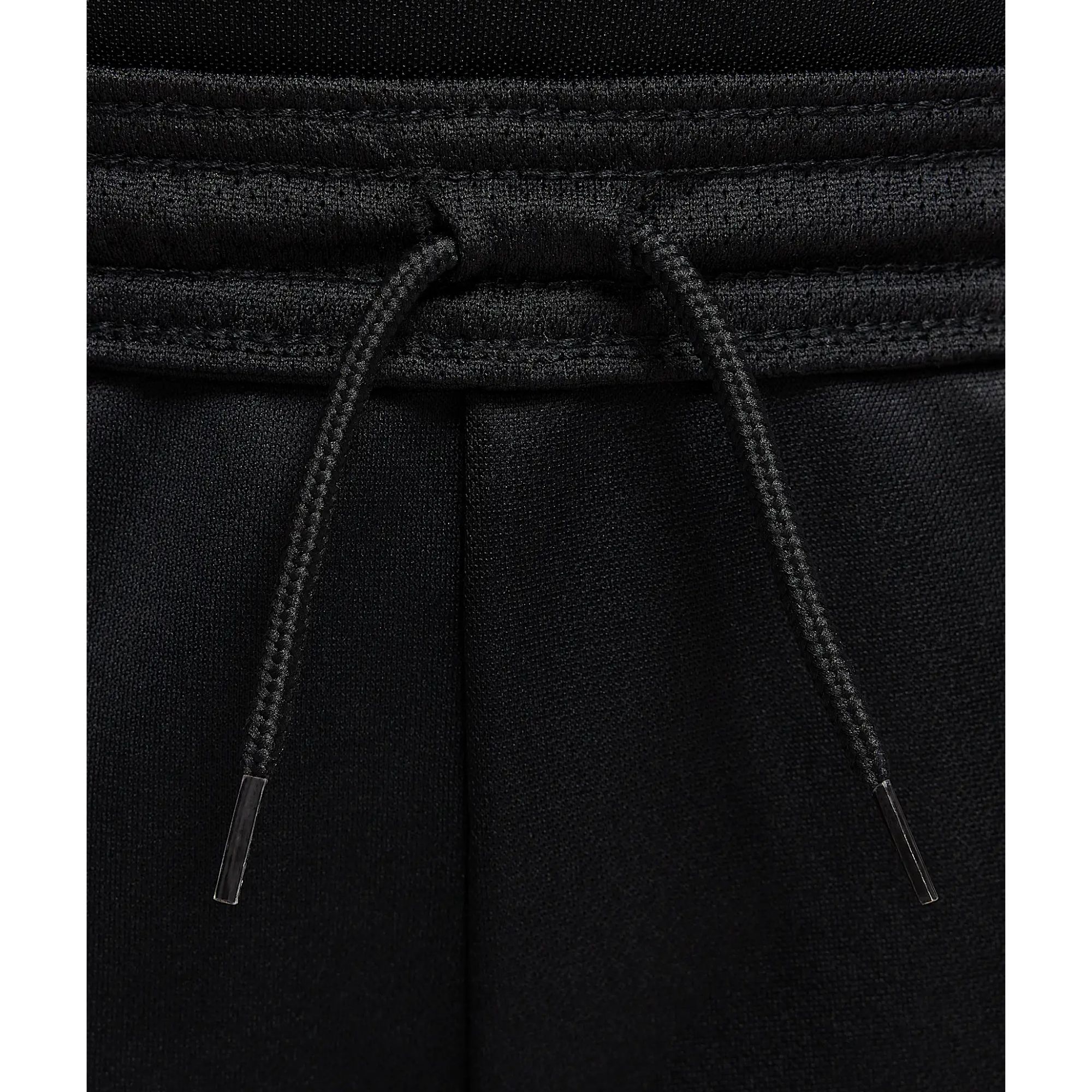 Shorts Nike Trophy23 Dri-Fit Infantil - Preto - Bayard Esportes