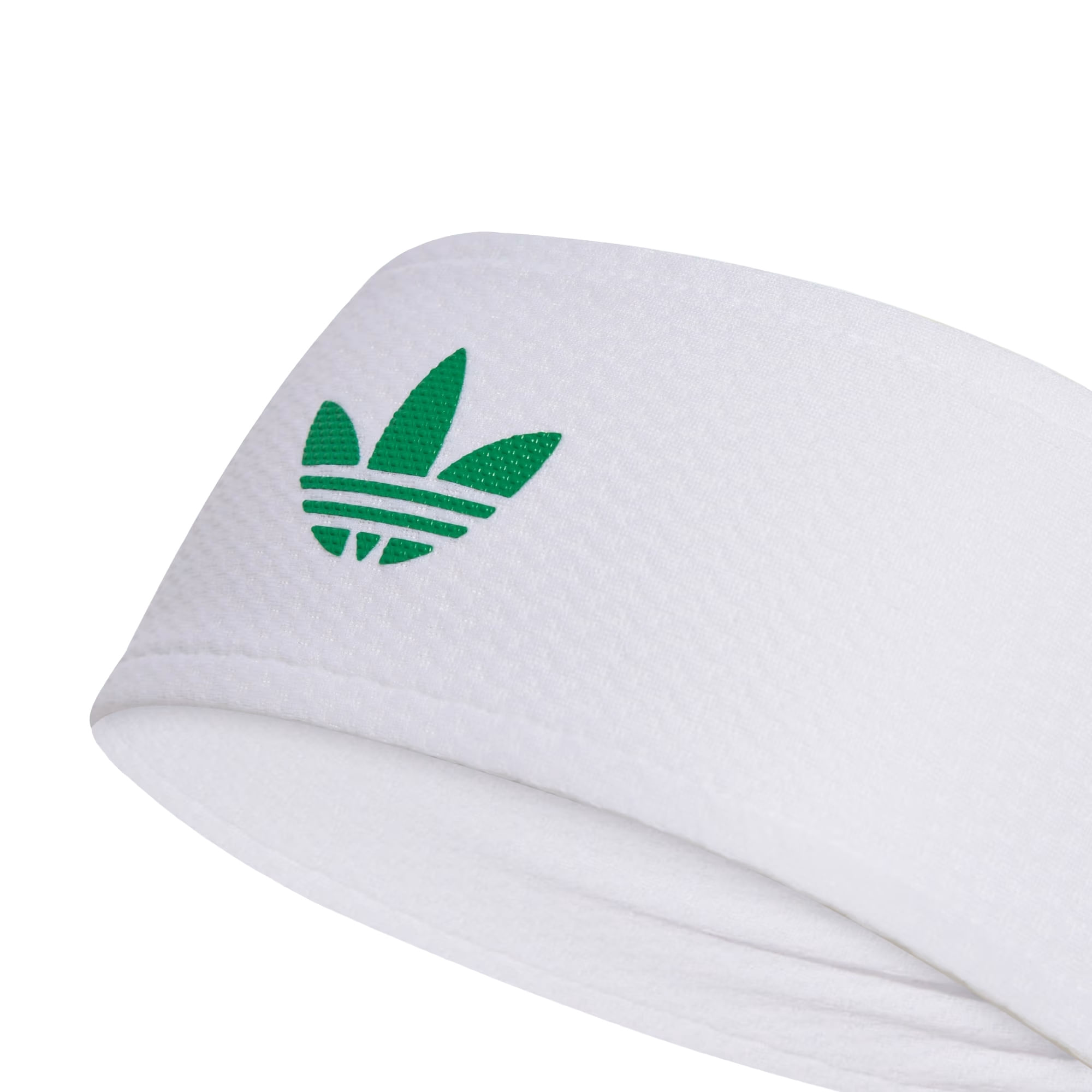 Faixa De Cabeça Adidas Originals Climacool Unissex - Branca - Bayard ...